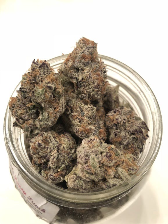WeedMenu - Menu Store